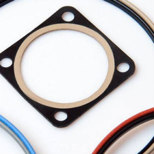 Conductive Elastomer - MA Electronics