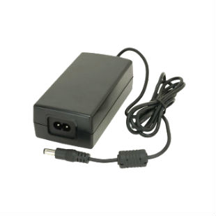 Desktop (Tabletop) External Power Supply - MA Electronics