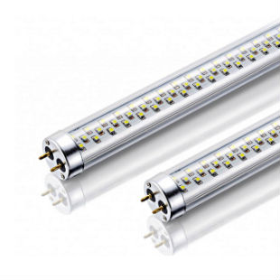 LED Tube Light - MA Electronics