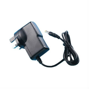 Wall Mount Power Supply - MA Electronics