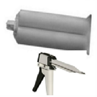 Thermal Interface Gel & Grease - MA Electronics